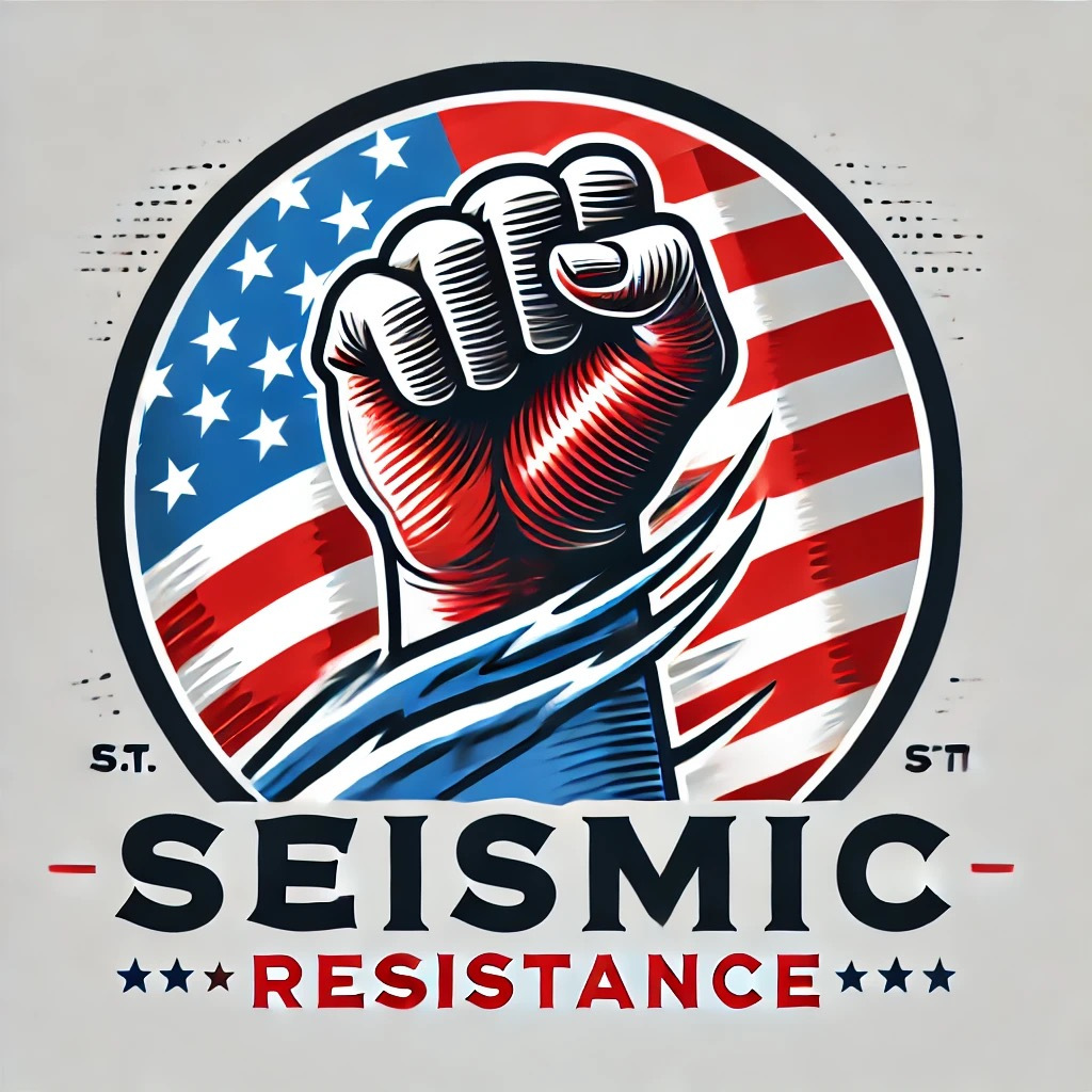 Seismic Resistance